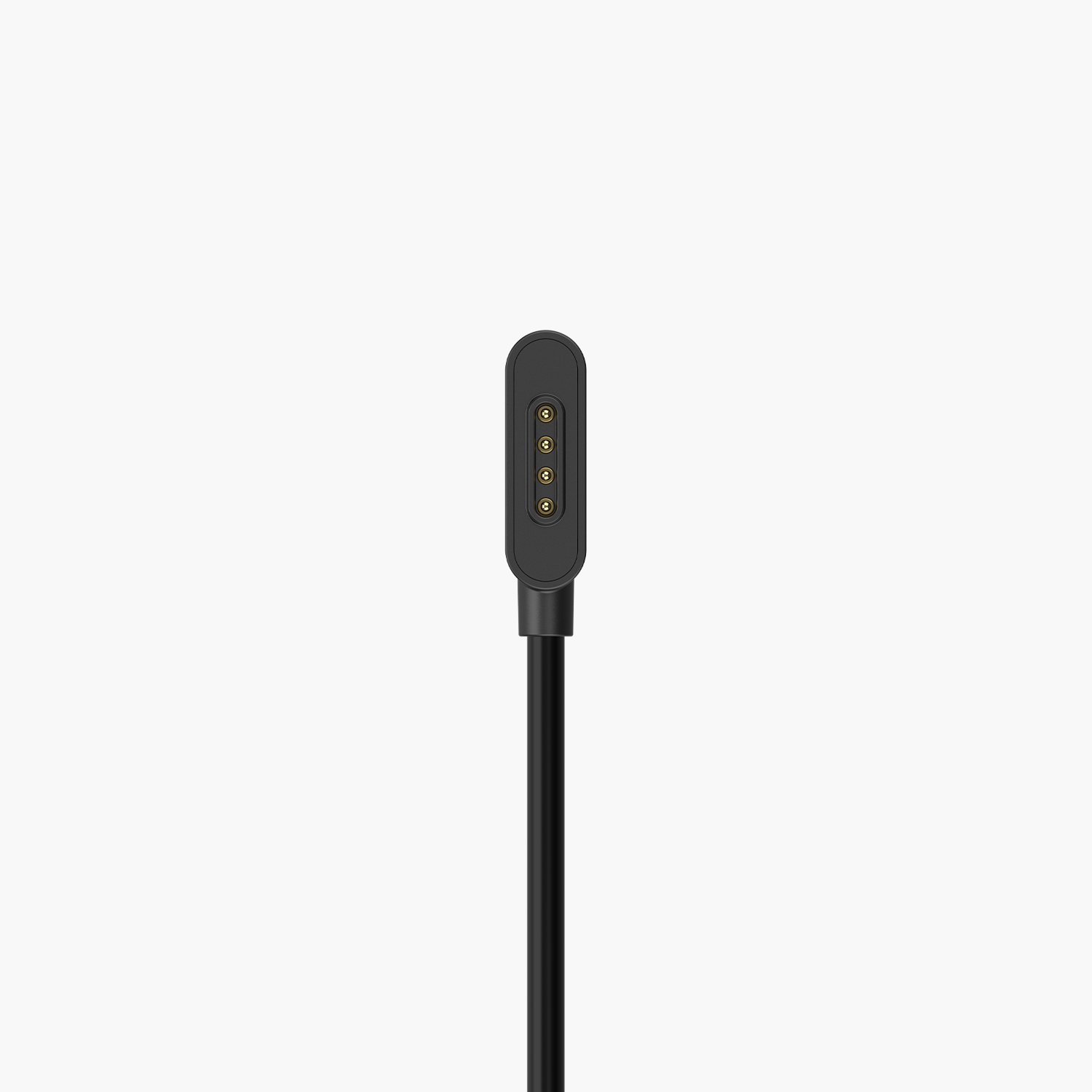 Qwatch Charging Cable