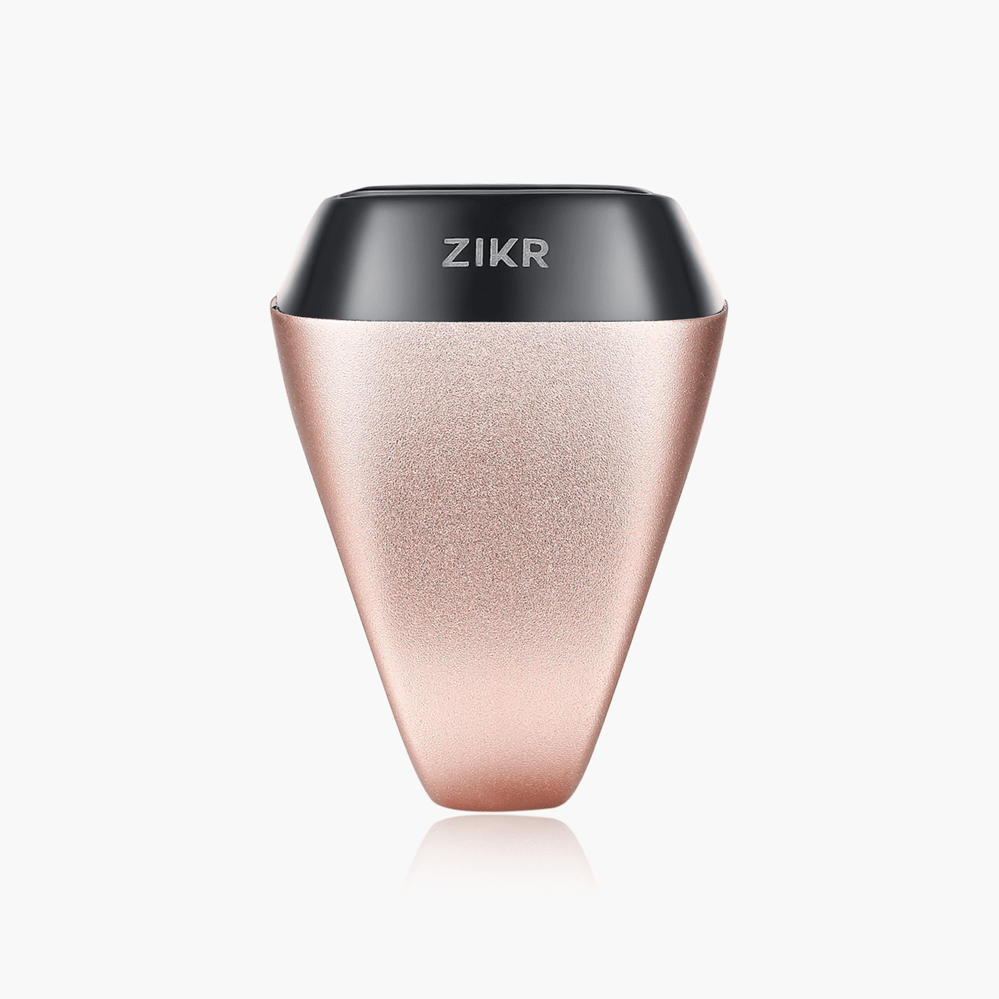 Zikr M02 Smart Ring - iQIBLA