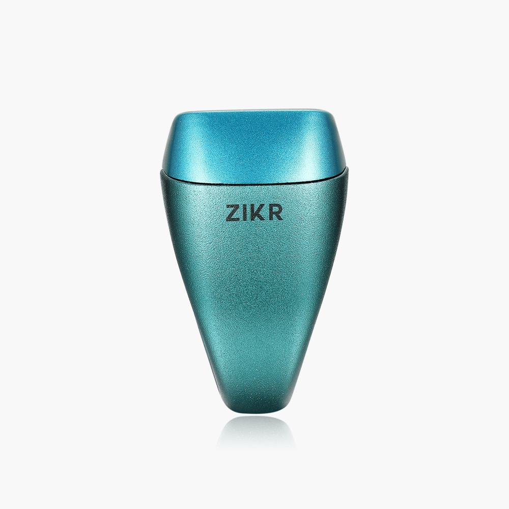 Zikr Flex Pro Smart Ring – iQIBLA