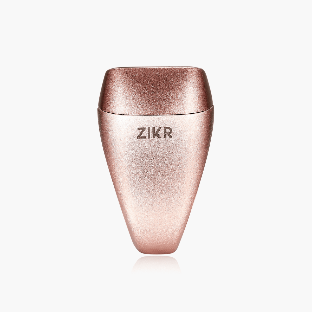 Zikr Flex Pro Smart Ring – iQIBLA