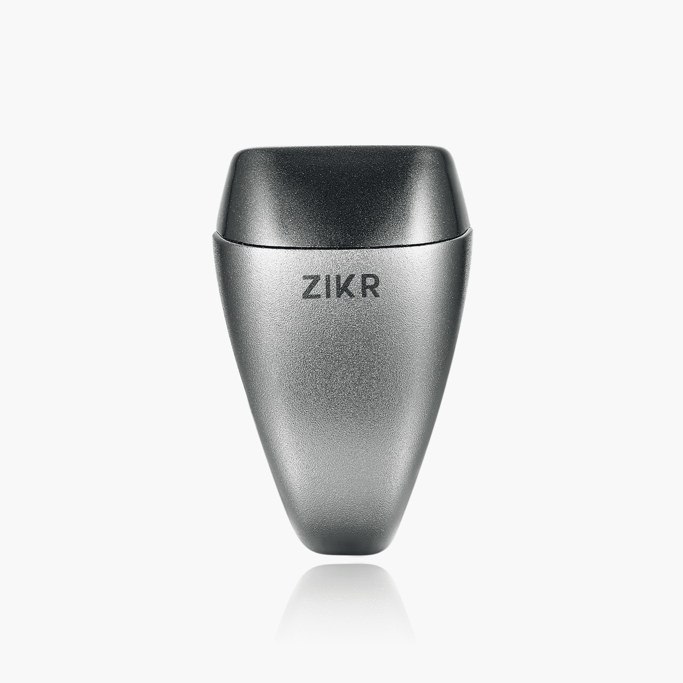 Zikr Ring | Smart Ring - iQIBLA