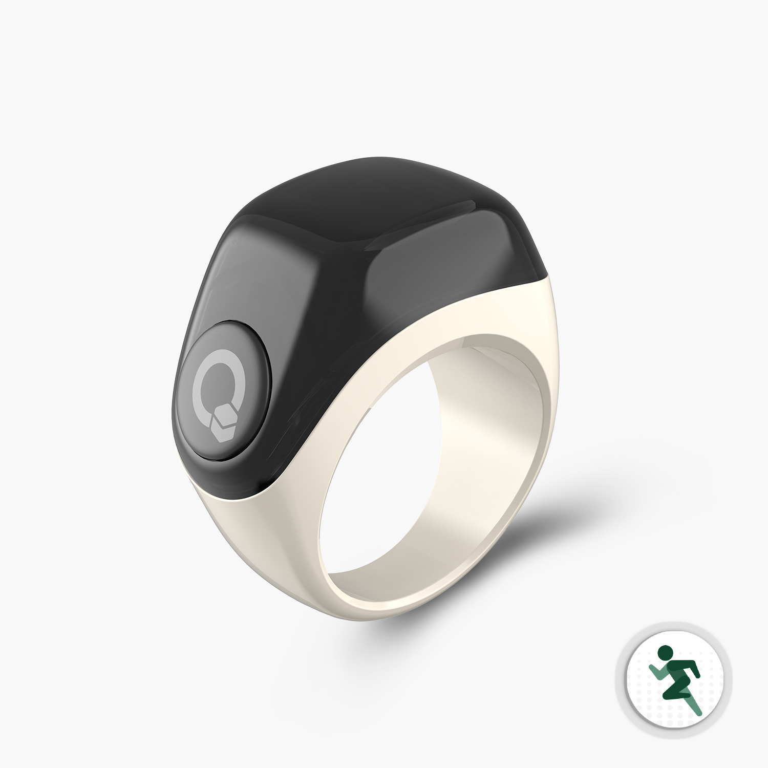 Zikr Ring Jood